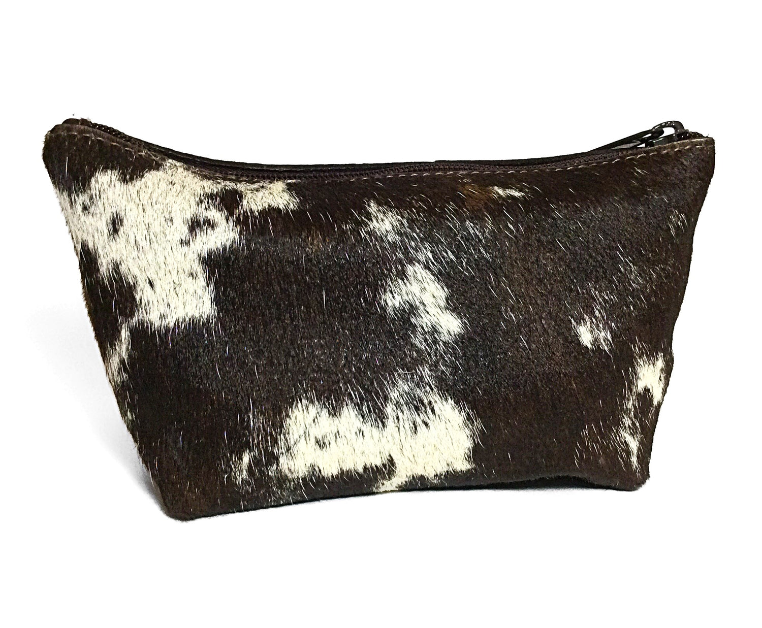 Accessories | MooMoo Designs